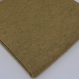 Natural Wool Felt Sheets