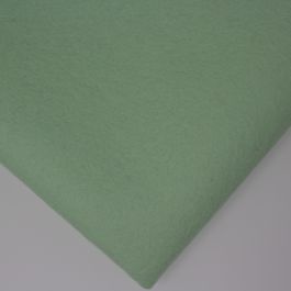 Natural Wool Felt Sheets