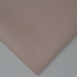 Natural Wool Felt Sheets