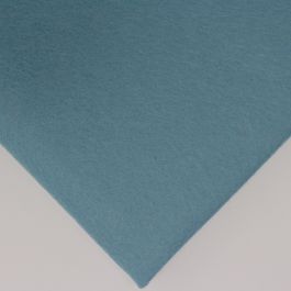 Natural Wool Felt Sheets