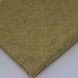 Natural Wool Felt Sheets