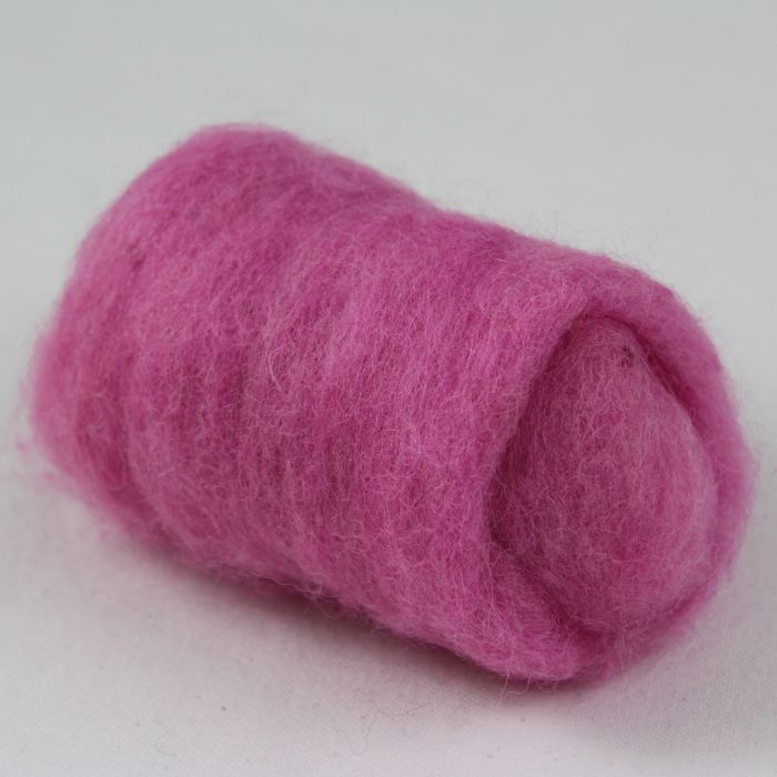 100 wool yarn for felting store